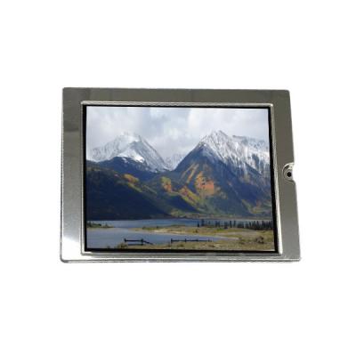 Cina TCG057VGLCS-H50-SA 5,7 pollici 640*480 schermo LCD in vendita