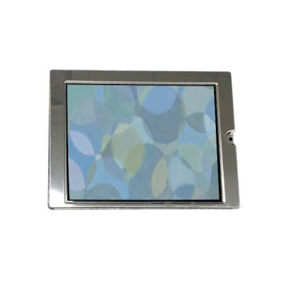 Cina TCG057VGLDDANN-HN50 5,7 pollici 640*480 schermo LCD Industrial in vendita