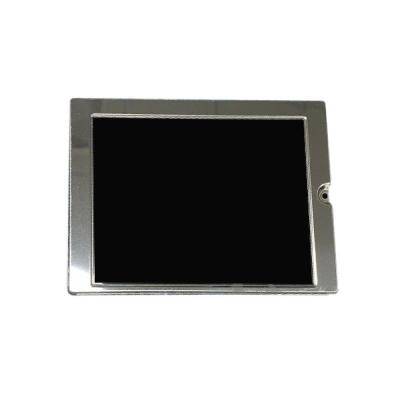 China TCG057VGLGC-G00-S 5.7 inch 320 cd/m2 LCD Screen Display Industrial for sale