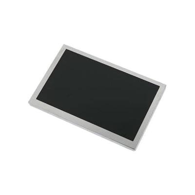 China TCG058WXLPAPNN-AN30-S 5.8 inch 800 cd/m2 LCD Screen Display for sale