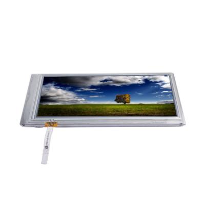 Cina TCG062HV1AE-G00 6.2 pollici 350 cd/m2 Modulo schermo LCD in vendita