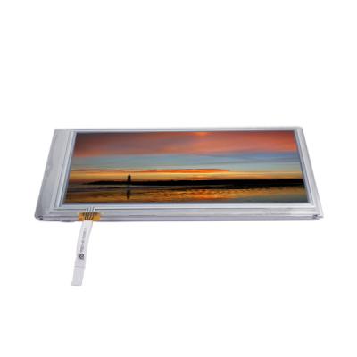 Cina TCG062HV1AE-G01 6.2 pollici 262K LCD Screen Module in vendita