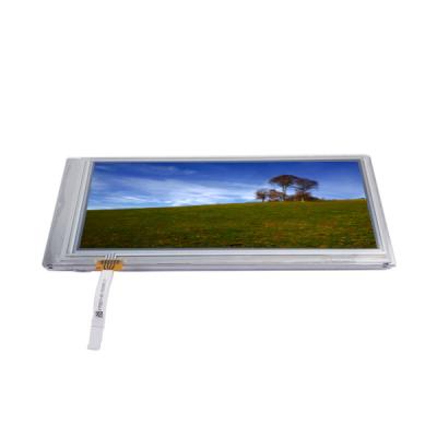 China TCG062HV1AE-G02 6.2 inch 262K 50%NTSC LCD Screen  Module for sale