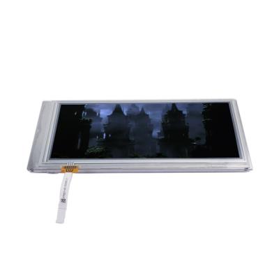 Cina TCG062HVLBA-G20 Modulo di schermo LCD da 6,2 pollici 640*240 in vendita