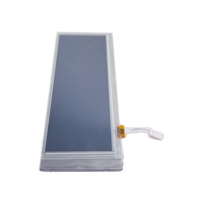 中国 TCG062HVLBC-G20 6.2インチ 640*240 LCDスクリーンモジュール 販売のため