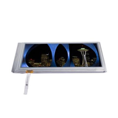 中国 TCG062HVLBC-G20 6.2インチ 640*240 LCDスクリーンモジュール 販売のため