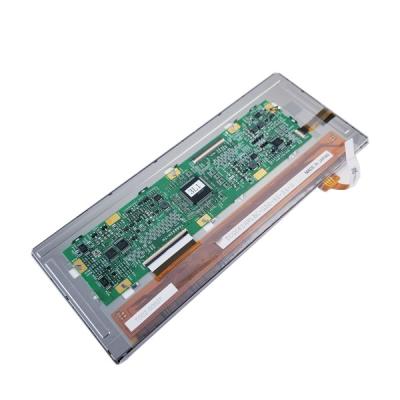 中国 TCG062HVLBC-G20 6.2インチ 640*240 LCDスクリーンモジュール 販売のため