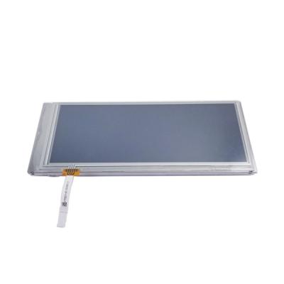 China TCG062HVLDA-G20 6.2 inch 640*240 LCD Screen  Module for sale