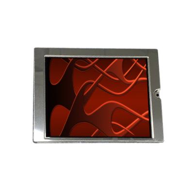 Cina TCG057VGLGA-G00-S 5,7 pollici 400 cd/m2 schermo LCD Industrial in vendita