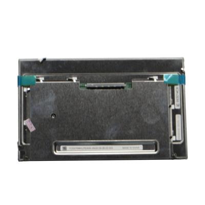 Cina TCG070WVLPEANN-AN20 7.0 pollici 800*480 pannello LCD per Kyocera in vendita