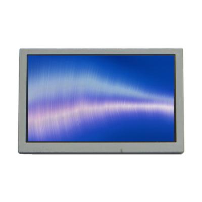Cina TCG070WVLQAPNN-AN02 7.0 pollici 800*480 pannello LCD per Kyocera in vendita