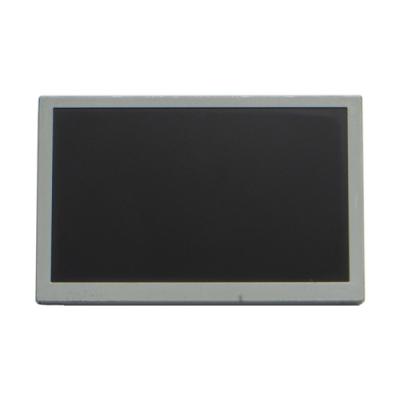 Cina TCG070WVLQAPNN-AN04 7.0 pollici 800*480 pannello LCD per Kyocera in vendita