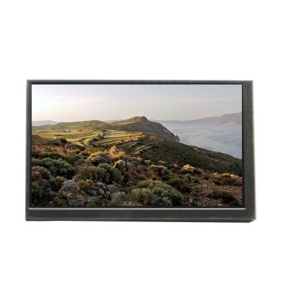 Cina TCG070WVLRHQPA-GD20-00 7.0 pollici 800*480 schermo LCD in vendita