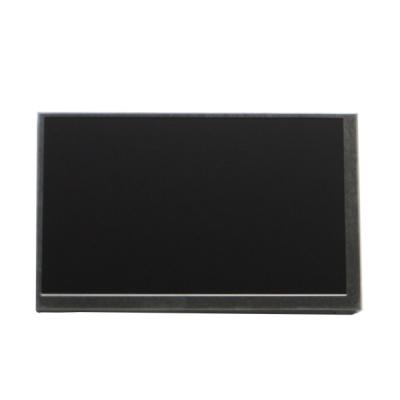 Cina TCG070WVLS*QP*-GA*208 7,0 pollici 800*480 schermo LCD in vendita