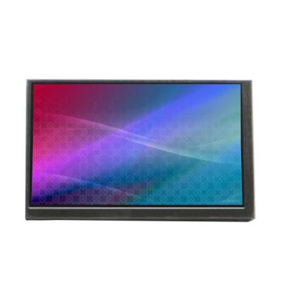 Cina TCG070WVLS*QP*-GA*208 7,0 pollici 800*480 schermo LCD in vendita