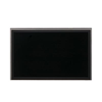 Cina TCG070WVLSJPPA-GD20 7.0 pollici 800*480 schermo LCD per l'industria in vendita