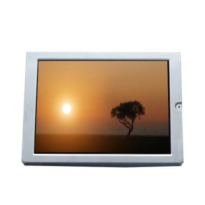 China TCG075VG2AC-A02 7.5 inch 640*480 LCD Screen  Display For Industrial for sale