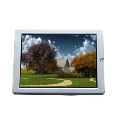 Cina TCG075VGLA**NN-GN**54 7.5 pollici 640*480 schermo LCD per Kyocera in vendita