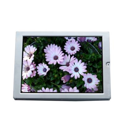 Cina TCG075VGLBA-G20 7.5 pollici 640*480 LCD Monitor Modulo in vendita