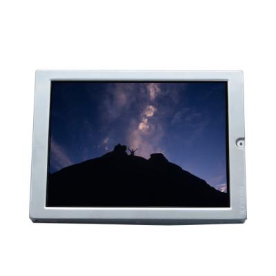 Cina TCG075VGLBB-G00 7.5 pollici 640*480 LCD Monitor Modulo in vendita