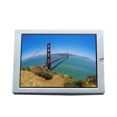 China TCG075VGLBB-G20 7.5 inch 640*480 LCD Screen Display Module for sale