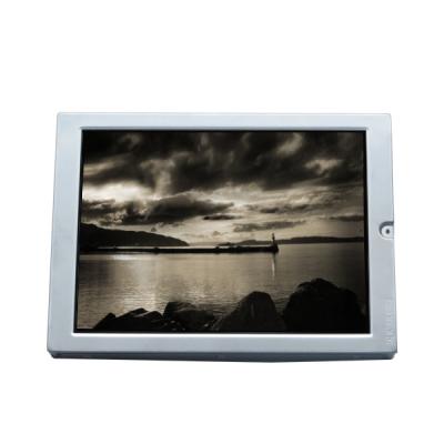 China TCG075VGLBE-H20 7.5 inch 640*480 LCD Screen Display Module for sale