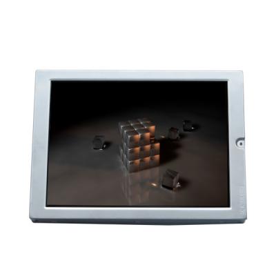 China TCG075VGLCE-G02 7.5 inch 640*480 LCD Screen Display Module for sale