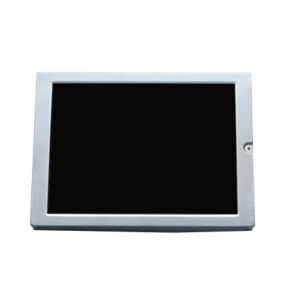 China TCG075VGLCE-G02 7.5 inch 640*480 LCD Screen Display Module for sale
