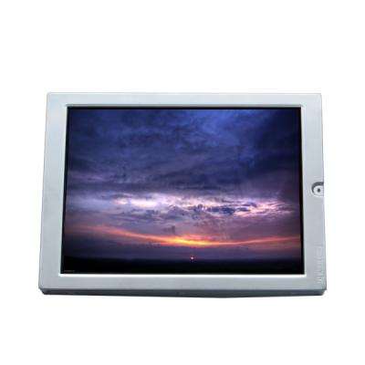 Cina TCG075VGLCF-G00 7.5 pollici 640*480 Modulo di visualizzazione LCD industriale in vendita