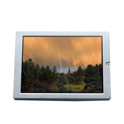 Cina TCG075VGLCL-C00 7.5 pollici 640*480 Modulo di visualizzazione LCD industriale in vendita