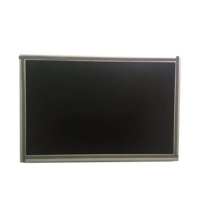 China TCG101WXLPAAFA-AA20 10.1 inch 400cd/m2 LCD Screen For Kyocera for sale
