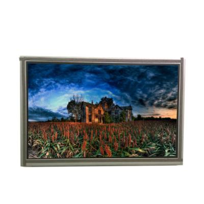 China TCG101WXLPAANN-AN21 10.1 inch 800:1 (Typ.) (TM) LCD Screen For Kyocera for sale