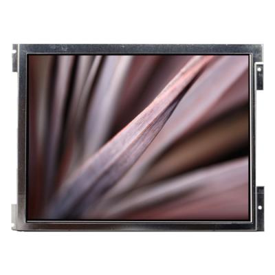 China TCG104SVLPAAFA-AA20 10.4 inch 800*600 LCD Screen Display for sale