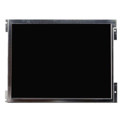 Cina TCG104SVLPAAFA-AA20-S 10,4 pollici 800*600 schermo LCD in vendita