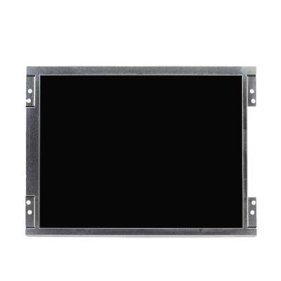 Cina TCG084SVLQAPNN-AN20-S Display LCD da 8,4 pollici 800*600 in vendita