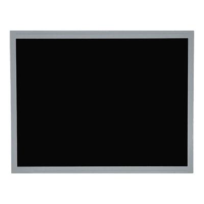 Cina TCG104XGLPAPFA-AA40 10,4 pollici 1024*768 1040 cd/m2 schermo LCD in vendita