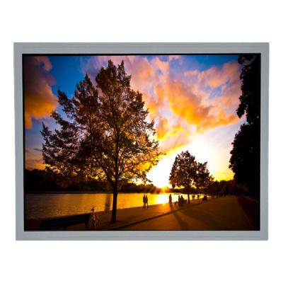 Cina TCG104XGLPAPNN-AN40-S 10,4 pollici 1024*768 1300 cd/m2 schermo LCD in vendita