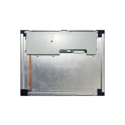Cina TCG121SVLPAAFA-AA20 12,1 pollici 800*600 schermo LCD per l'industria in vendita