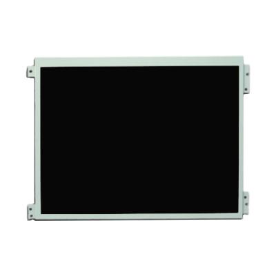 Cina TCG121SVLPBAFA-AA00 Display LCD da 12,1 pollici 800*600 per Kyocera in vendita