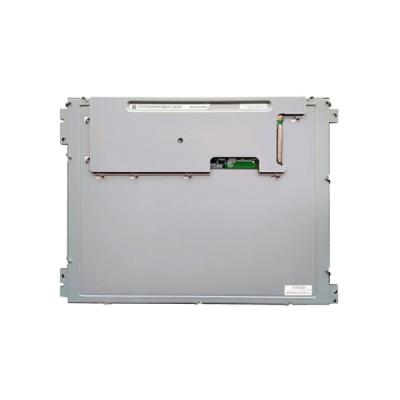 Cina TCG121SVLPBAFA-AA00 Display LCD da 12,1 pollici 800*600 per Kyocera in vendita