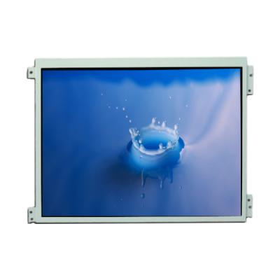 Cina TCG121SVLPBAFA-AA00 Display LCD da 12,1 pollici 800*600 per Kyocera in vendita