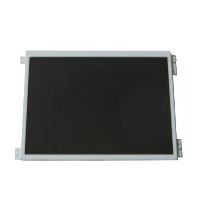 China TCG121SVLPJANN-AN50 12.1 inch 800*600 LCD Screen Display For Kyocera for sale