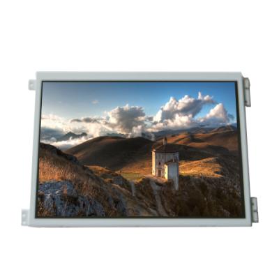 China TCG121SVLPJANN-AN50 12.1 inch 800*600 LCD Screen Display For Kyocera for sale