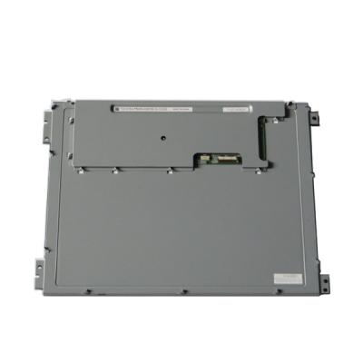 China TCG121SVLPJANN-AN50 12.1 inch 800*600 LCD Screen Display For Kyocera for sale