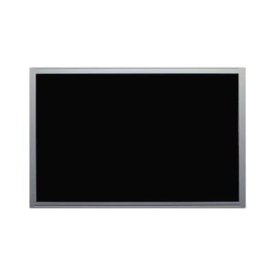 Cina TCG121WXLRFVNN-AN40 Display LCD da 12,1 pollici 1280*800 in vendita