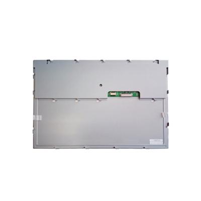 Cina TCG121WXLRFVNN-AN40 Display LCD da 12,1 pollici 1280*800 in vendita