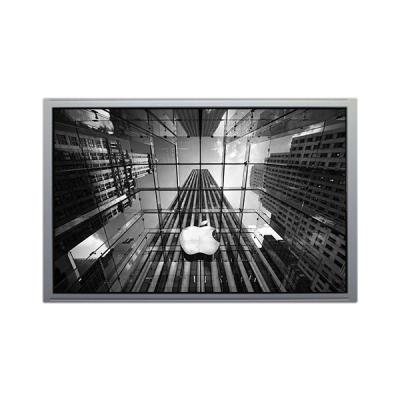 Cina TCG121WXLRFVNN-AN40 Display LCD da 12,1 pollici 1280*800 in vendita