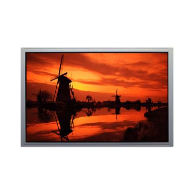 Cina TCG121WXLRFVNN-AN70 12,1 pollici 1280*800 schermo LCD in vendita