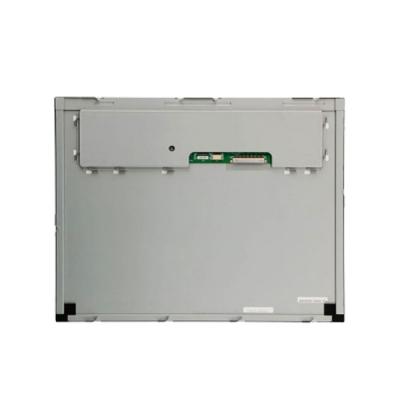 Cina TCG121XGLPAPNN-AN20-ZA 12,1 pollici schermo LCD 1024*768 in vendita