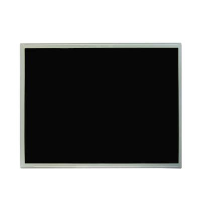 China TCG121XGLPCPNN-AN70 12.1 inch 1024*768 LCD Screen Display for sale